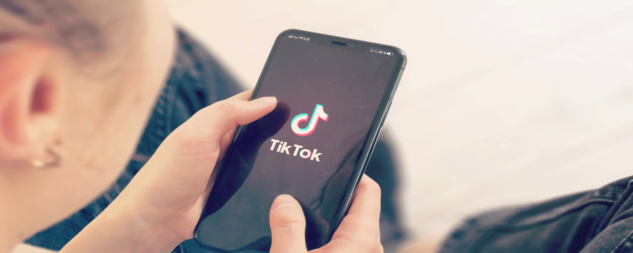 TikTok Basics